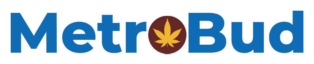 About – MetroBud NYC