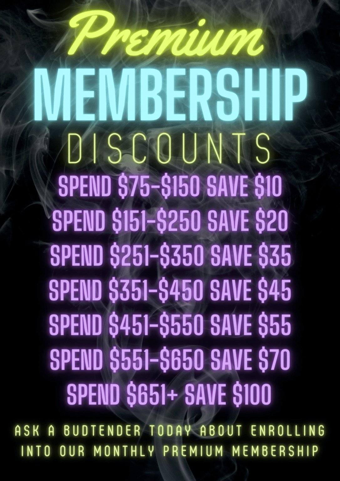 MetroBud NYC – Elevate Your Experience with Metrobud – NYC's Premier ...