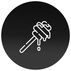 MetroBud NYC – Elevate Your Experience with MetroBud – NYC's Premier ...