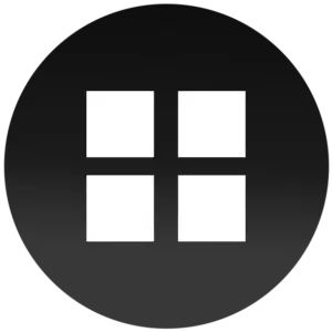 MetroBud NYC – Elevate Your Experience with MetroBud – NYC's Premier ...