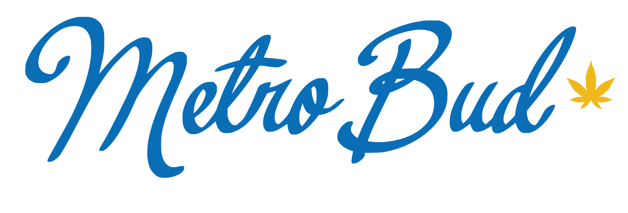 MetroBud NYC - Fastest Weed Delivery In NYC