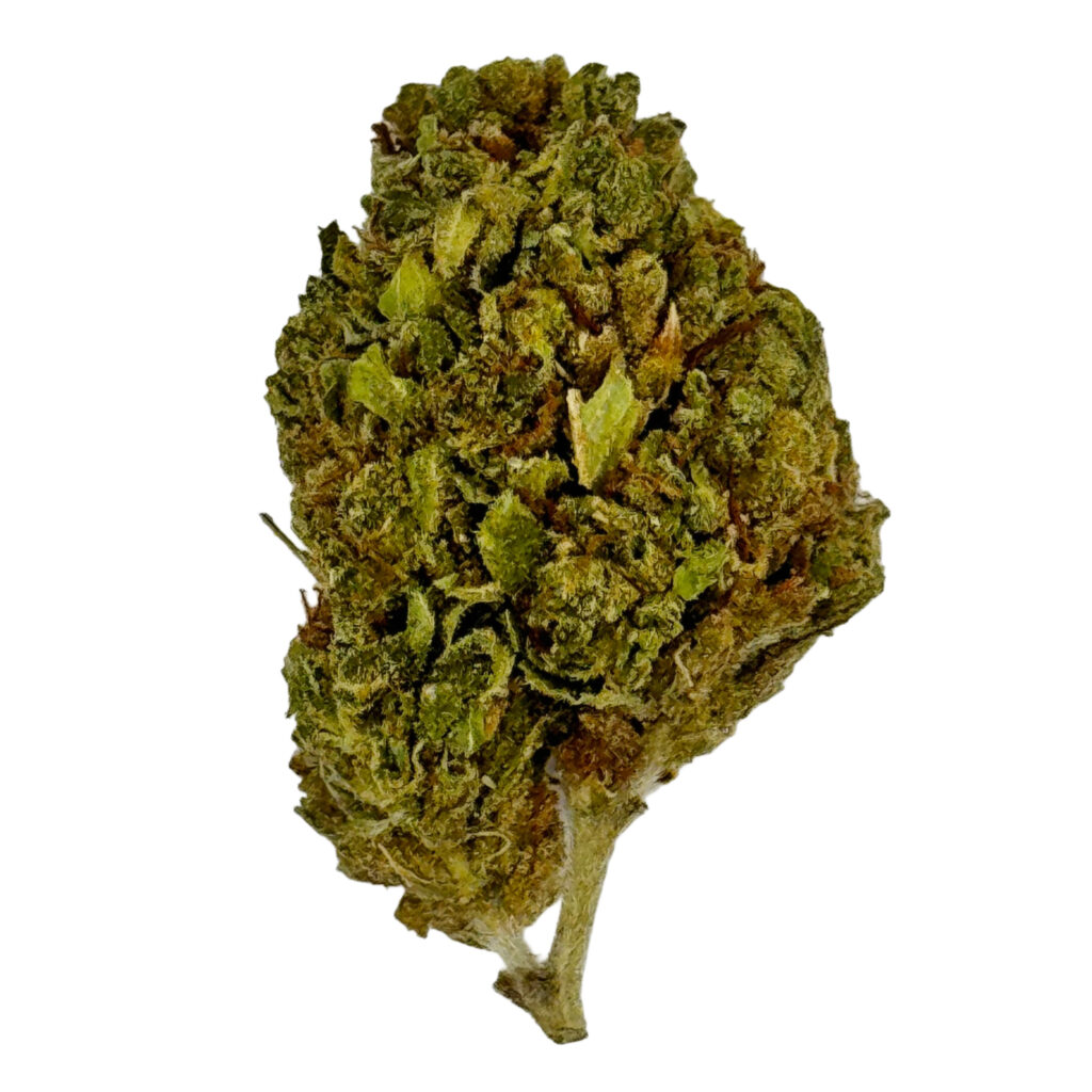 MetroBud NYC - Fastest Weed Delivery In NYC