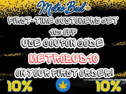 Best Weed Delivery NYC: How To Choose A Safe & Fast Service (2025 ...