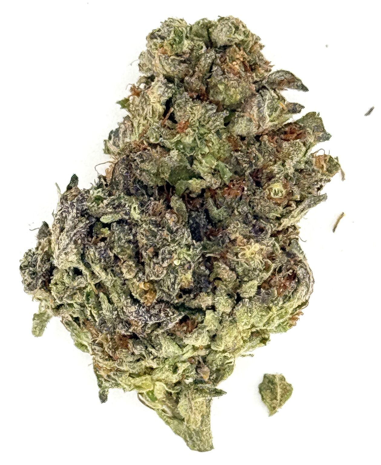 Truffle Mochi (Ounce) - MetroBud NYC