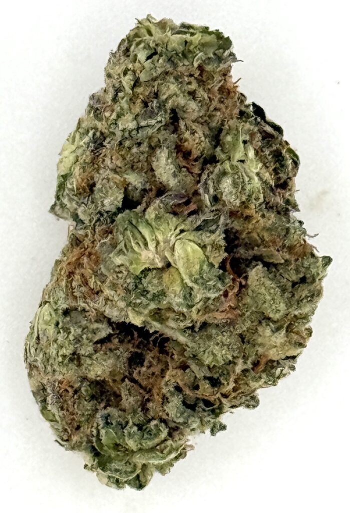 Purple Starfruit (Ounce) - MetroBud NYC